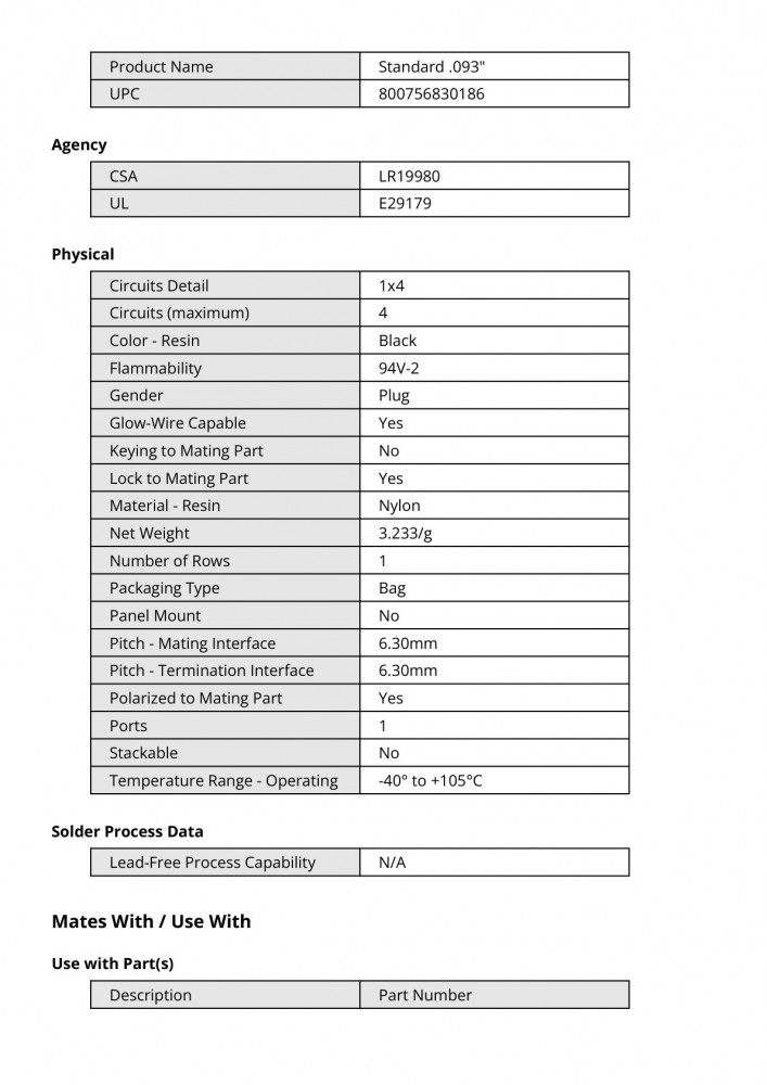 50361693 technical document page 3
