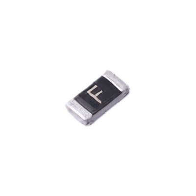 BOURNS SF-1206F700-2 Fuse Chip