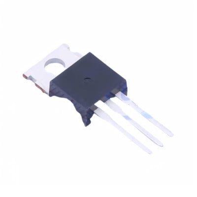 ASDsemi ASDM40N40E-R Single N-Channel MOSFET