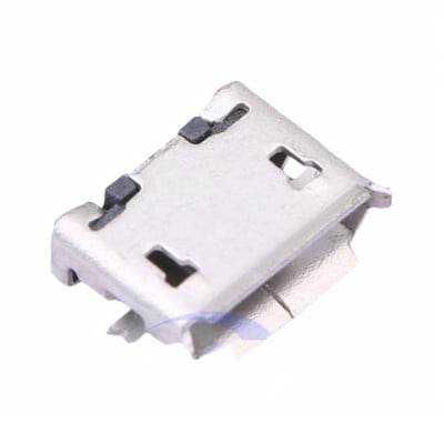 XKB Connection U231-091N-4BLCC14-S5 USB DVI HDMI Connector Assembly