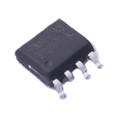 FM FM8502D LED Driver IC
