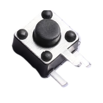 LCKELEC LCK-TA011H38-2WL Tactile Switch Chip for sale