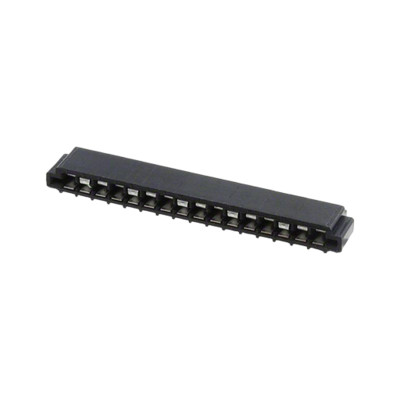 TE Connectivity 5-520315-2 FFC FPC Flat Flexible Connector Assembly