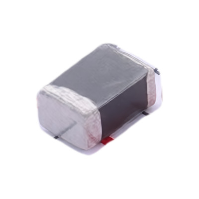 Cybermax CMBM2012G102FSP Ferrite Bead Chip