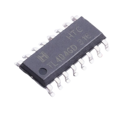 HTC TL494GD AC DC Converter & Offline Switching Chip for sale