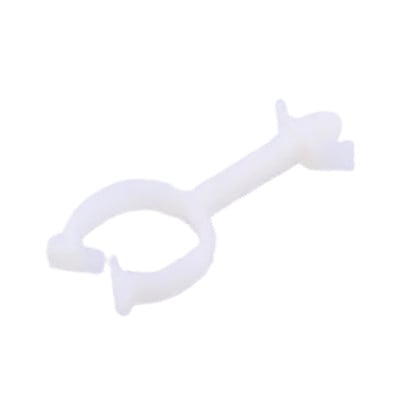 KSS WS-1522 Cable Supports and Fasteners for sale
