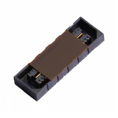 LXWCONN LXW332-480S-B3R-01 Board-to-Board Mezzanine Edge Type Array Connector