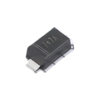 OTW SMF4758A Single Zener Diode
