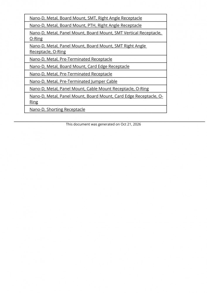Technical document preview, page 3