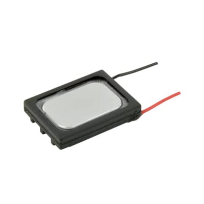 CUI CMS-151125-078L100-67 Speaker Chip