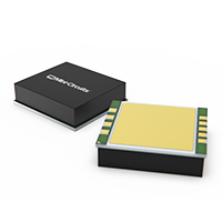 DOCSIS 3.1 MMIC Power Doubler Amplifier, 75Ω, 45 to 1218 MHz for sale