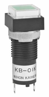 Indicator