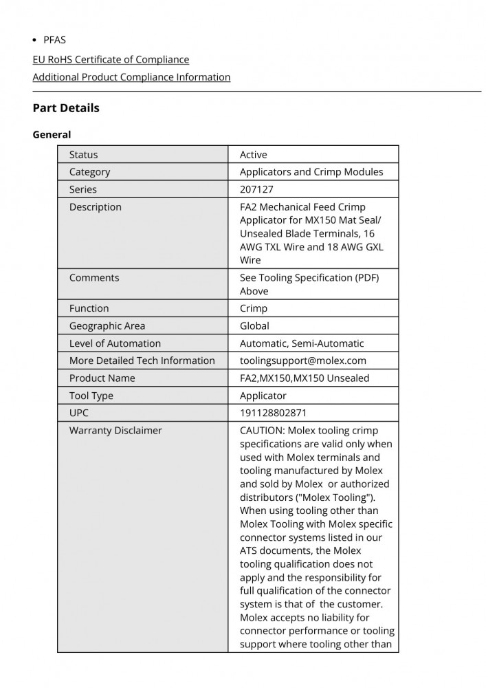 638084100 technical document image, page 2