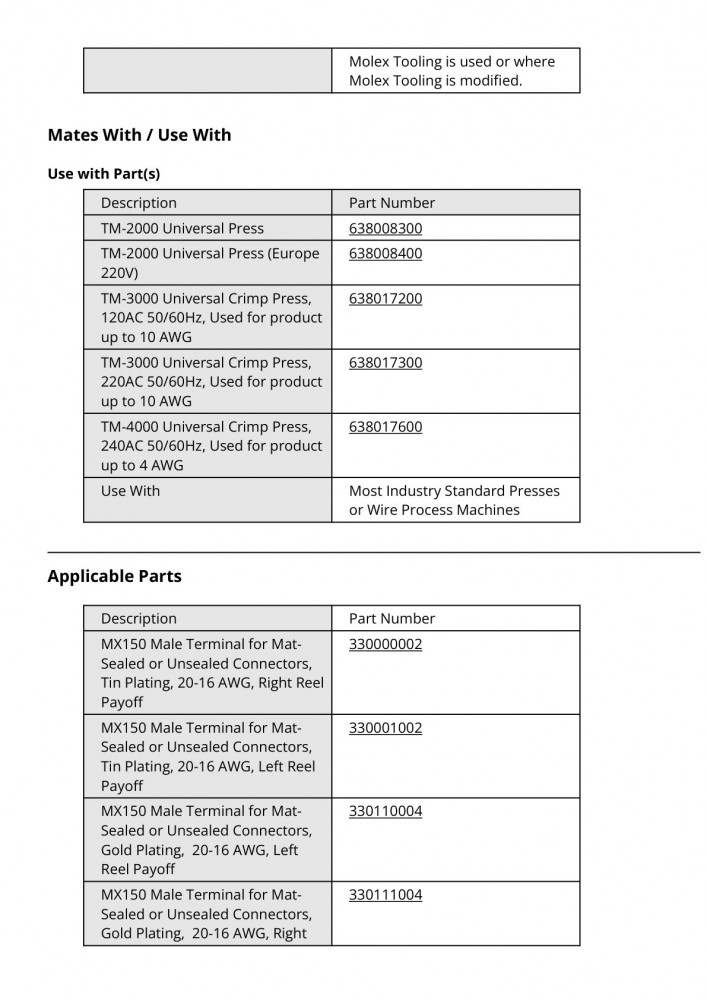 638084100 technical document image, page 3