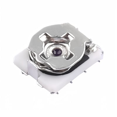 BOURNS TC33X-2-105E Trimmer Potentiometer