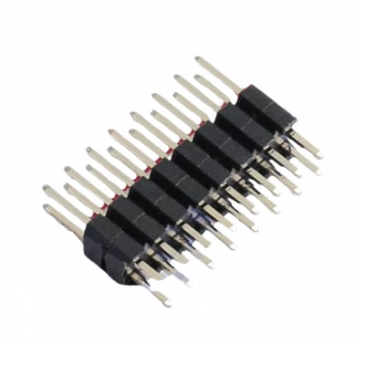 DEALON DZ200R-11-16-39