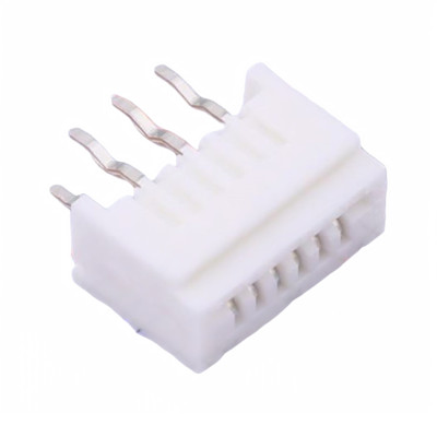 JST 28FE-BT-VK-N FFC FPC Flat Flexible Connector Assembly