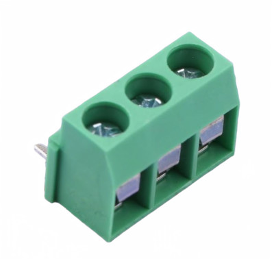 MAX MX126R-5.0-02P-GN01-Cu-S-A Wire to Board Connector