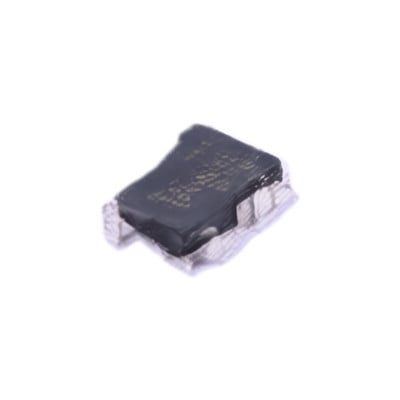 RICHTEK RT9068GSP Linear LDO Voltage Regulator