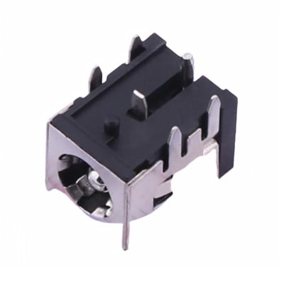 XUNPU DC-510-ACL200-H072