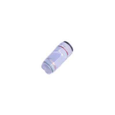 CCO(Chian Chia Elec) NKNP5W-0.1Ω±2% T
