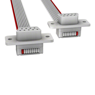 3M M7OOK-0906J