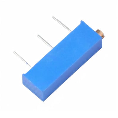 BOCHEN 3006P-1-204 Trimmer Potentiometer