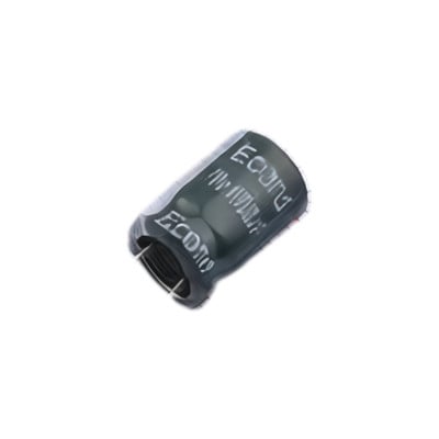 Econd 680UF10VF120GF