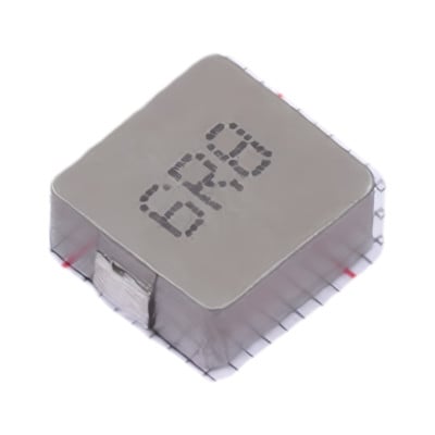FANGCHENG FCH5030-2R2M Fixed Inductor