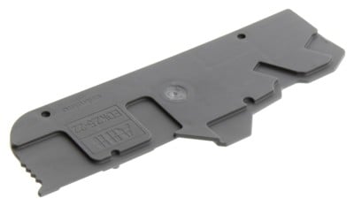 TE Connectivity 1SNA511024R0500 Terminal Block Accessory