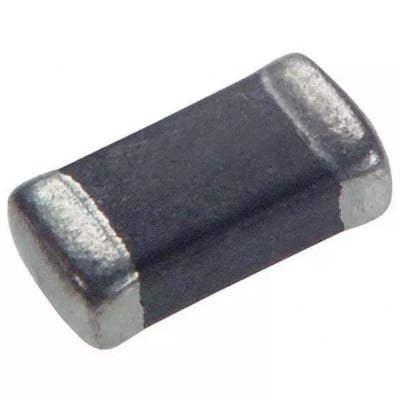 Fair-Rite 2508051017Y0 Ferrite Bead Chip for sale