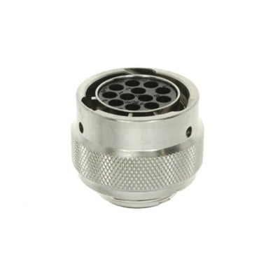 EATON UTG614DCG for sale