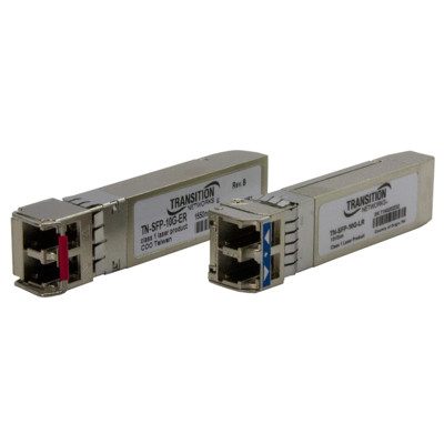 TN-GLC-FE-100xX Series