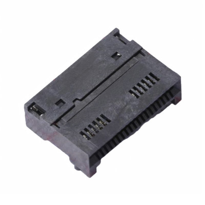Amphenol FS1-R26-2000