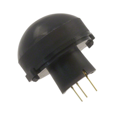 PANASONIC EKMC4691112K