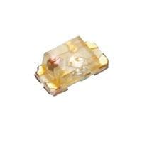 LITEON LTST-C170KFKT Discrete LED Indicator Chip