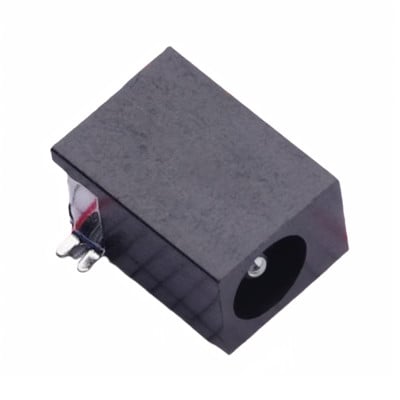 HMTCONN DC044-B25