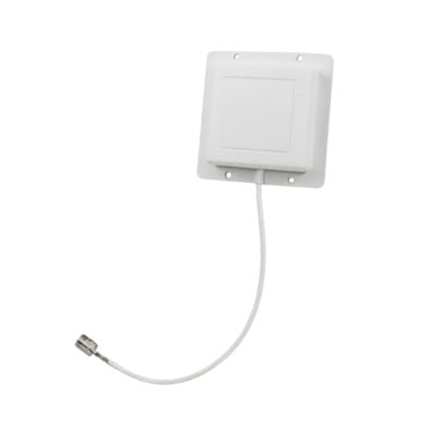 L-com HG2403RD-1-RTF RF Antenna