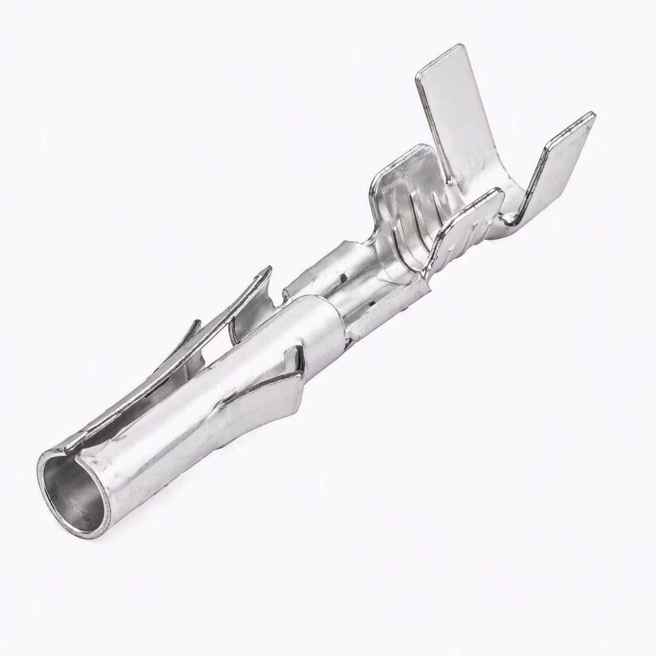1.57mm Diameter, Standard .062