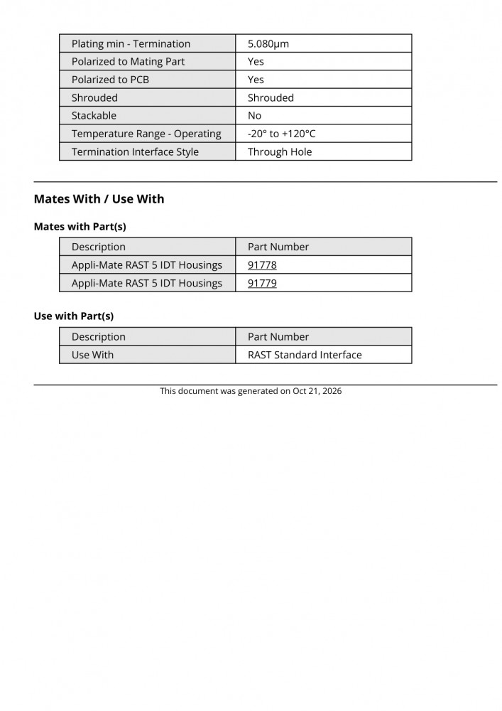 930030070 technical document image, page 4