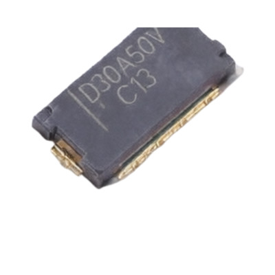 TLC Electronic WSFB1514 Fuse Chip
