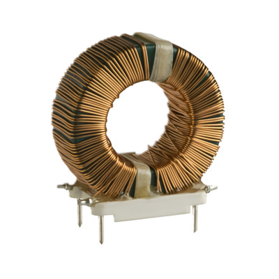 BOURNS 8114-RC