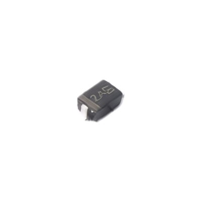 KEC KDZ12V-RTK/PU Single Zener Diode