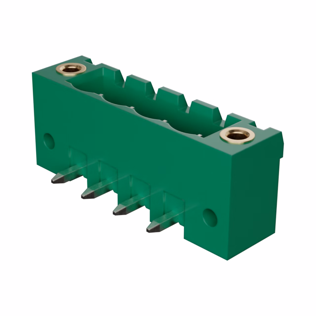 Molex 395365004 for sale