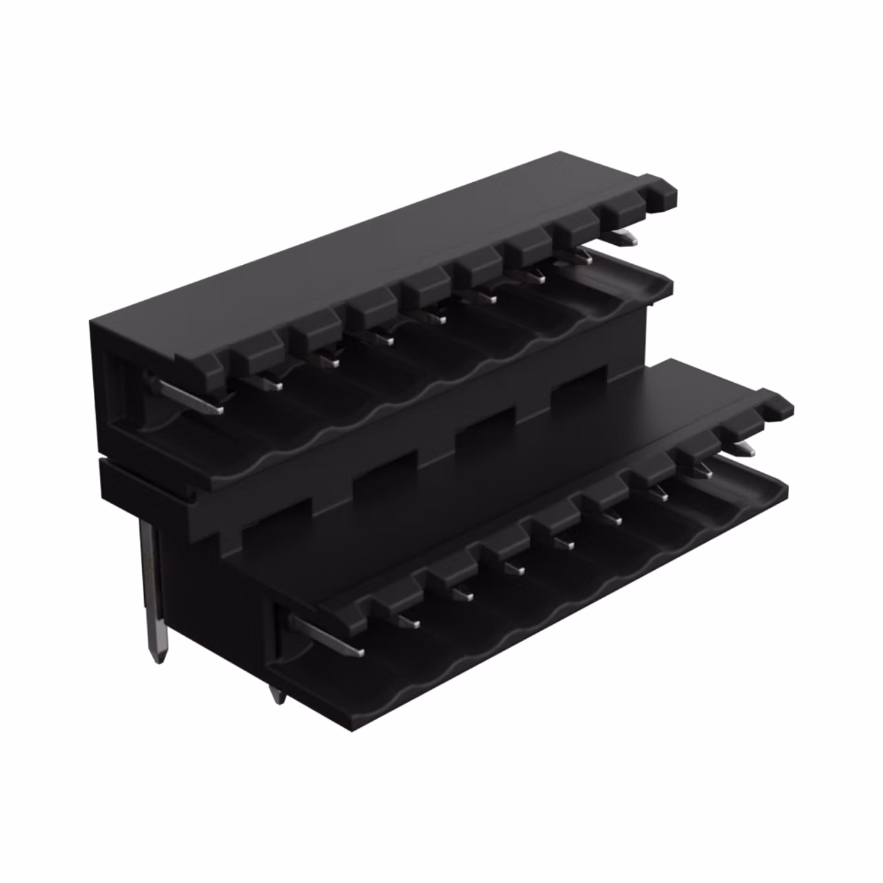 Molex 395380018 for sale