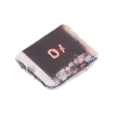 BORN SMD1210-050/30N PTC Resettable Fuse