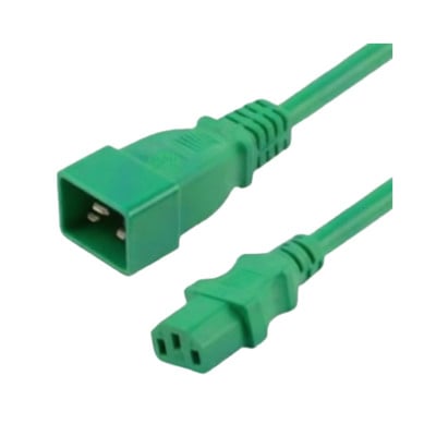 L-com PPA00009-04F