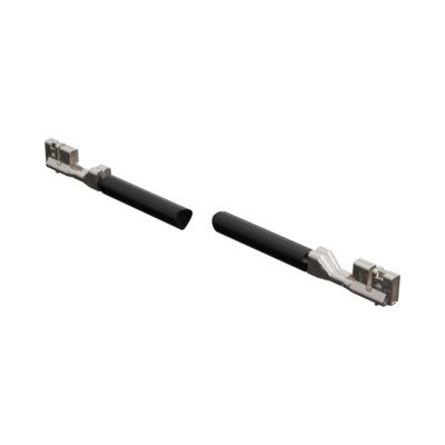 Molex 2196541124 for sale