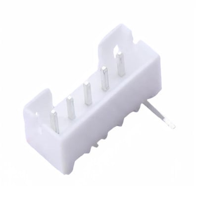 XYECONN XY-PH2.0-5A11