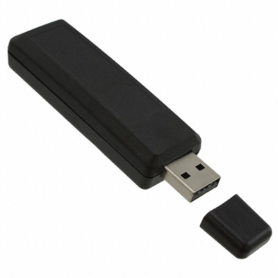 DLP-RFID2D for sale